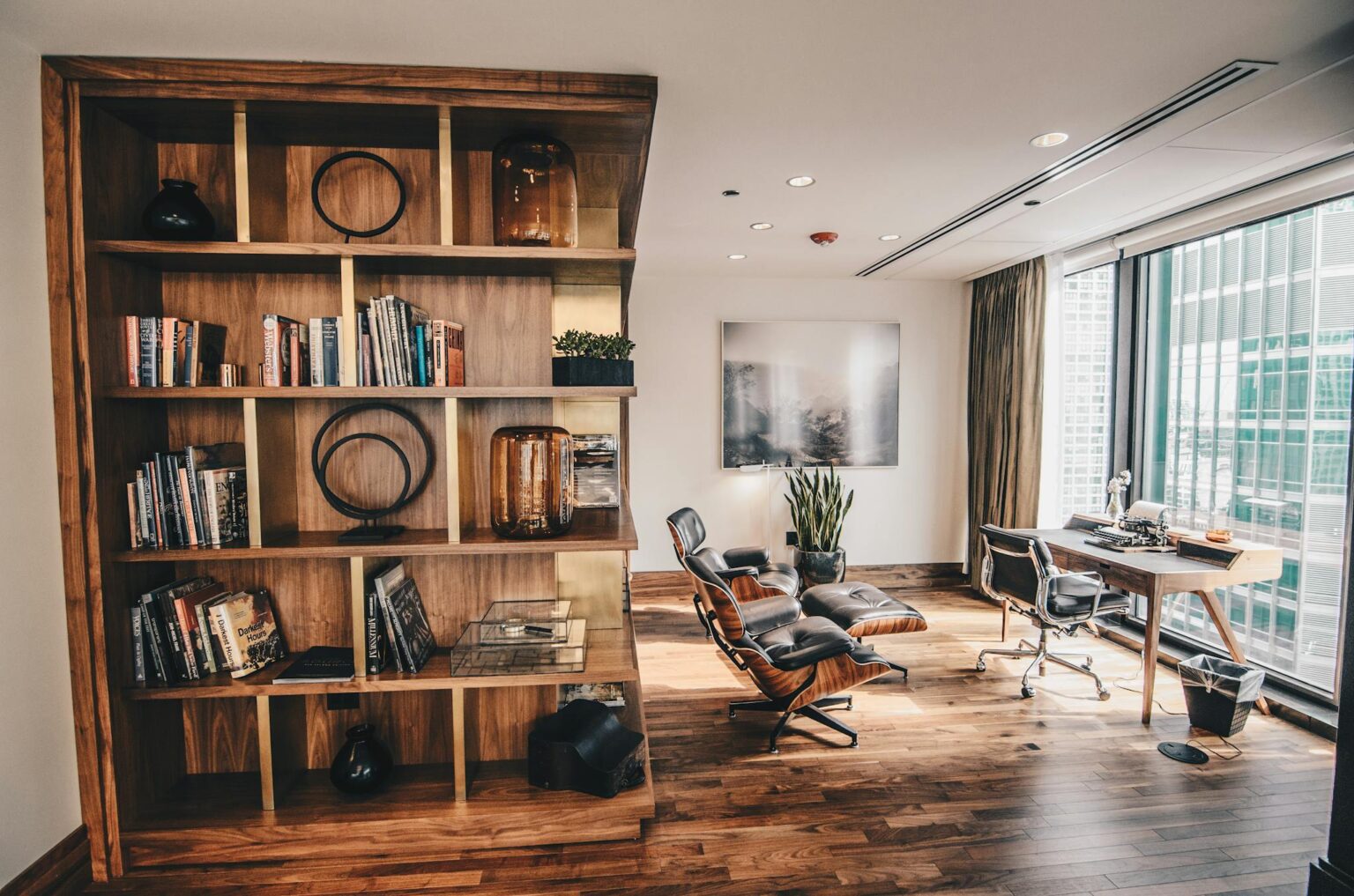 Chair Savvy | Ultimate Resource for Chair Information